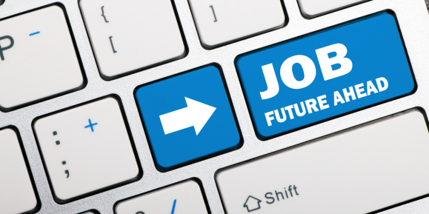 Future Of Jobs: Preparing For The Changing Landscape | Sertifier