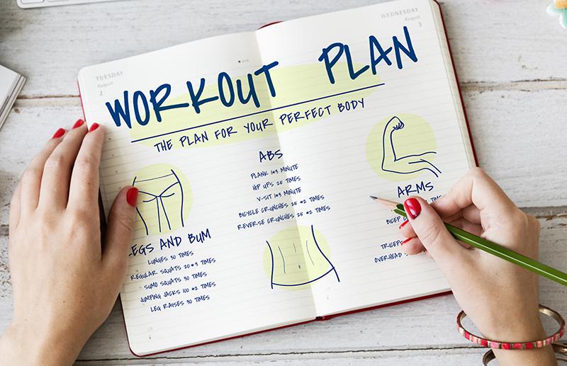 Tips And Tricks For Your Daily Skills Practice | Sertifier Blog
