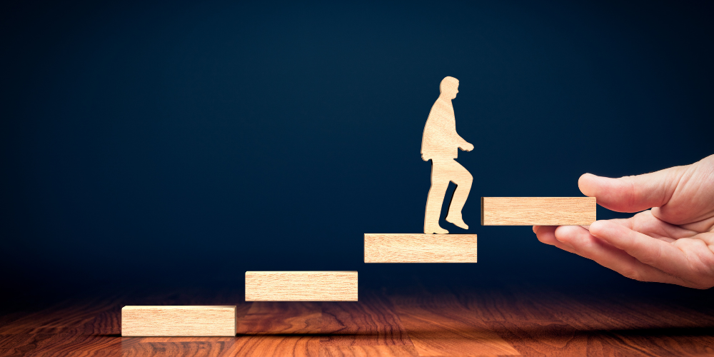 Increase Your Competencies With Digital Certificates And Badges | Sertifier