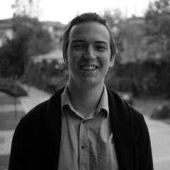 How to Use Credly? - Sertifier Blog - Edit Your Badge