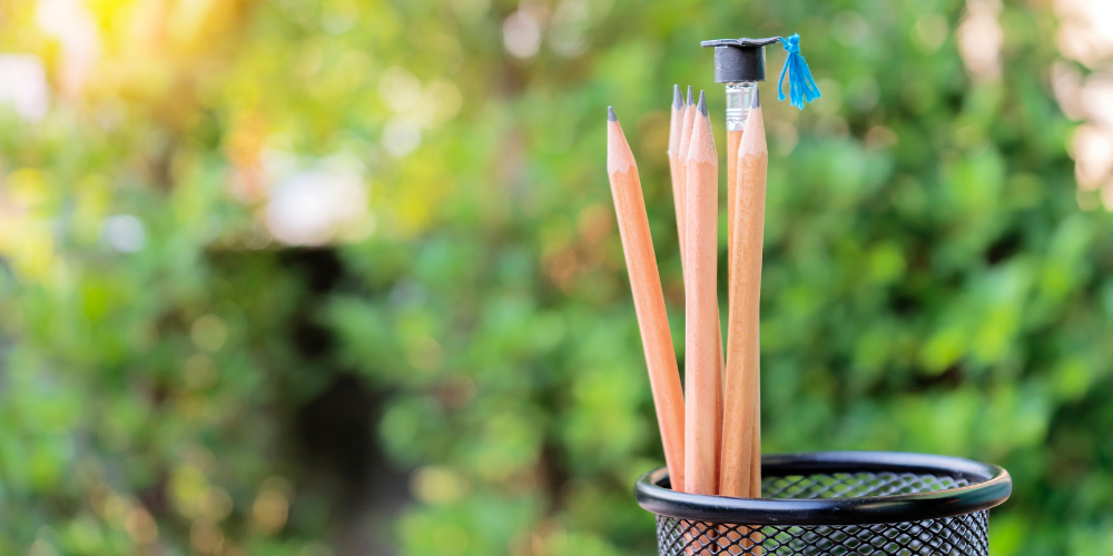 The 3 Most Common Types Of Digital Certificates And How To Get One