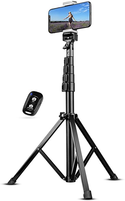 Turn Your Study Into A Recording Studio - Sertifier