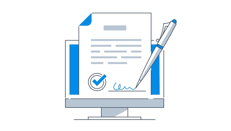 Why Digital Certificates Are Popular? - Sertifier