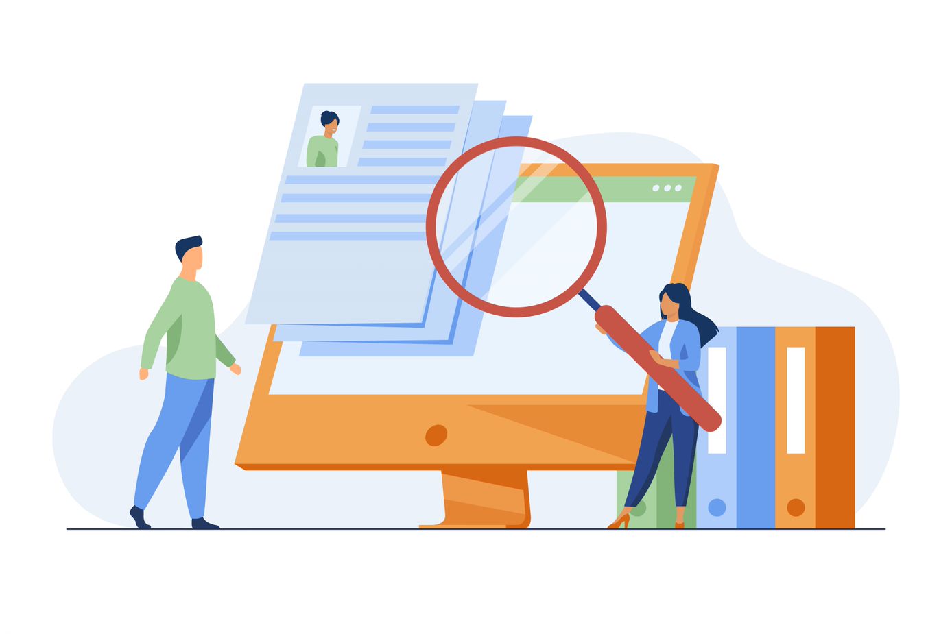 Introduction to Smart Certificates & Digital Badges - Sertifier