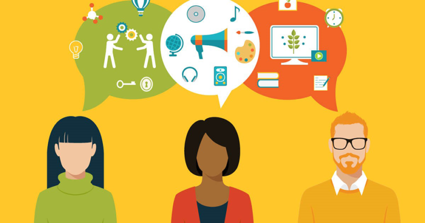 Continuous Learning In The Workplace - Sertifier