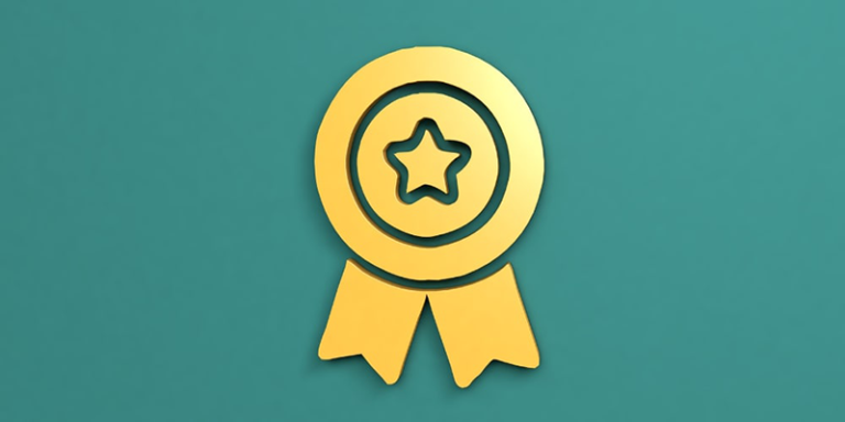 Create An Effective Course Plan With Digital Badge Maker | Sertifier