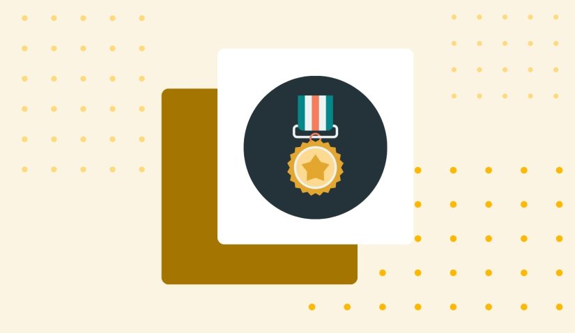 The Key To Interactive Courses: Digital Badges | Sertifier