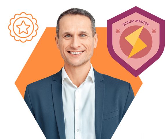 What Is Digital Badging And How It Is Used? | Sertifier