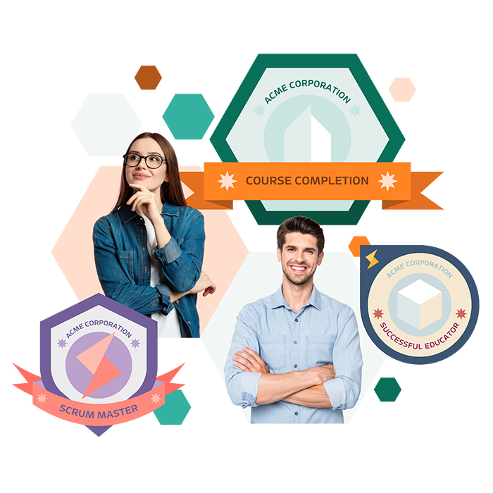 What Are Digital Credentials? Future Of Digital Credentials