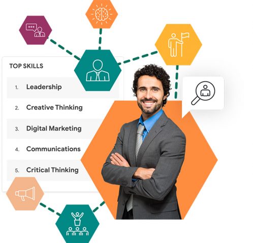 What Is Digital Badging And How It Is Used? | Sertifier