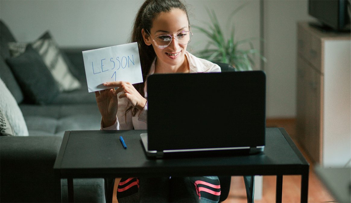 Tips & Best Practices For Making Your First Thinkific Course