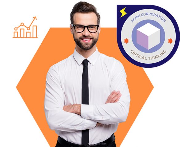 How To Write A Skills Based Job Description | Sertifier