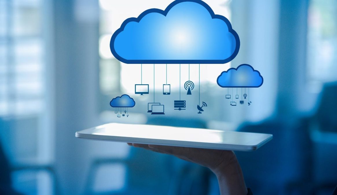 AWS Training Essentials: Key Components For Best Clouds