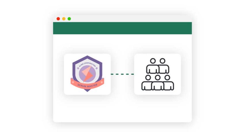 Unveiling The World Of Blockchain Credentials | Sertifier