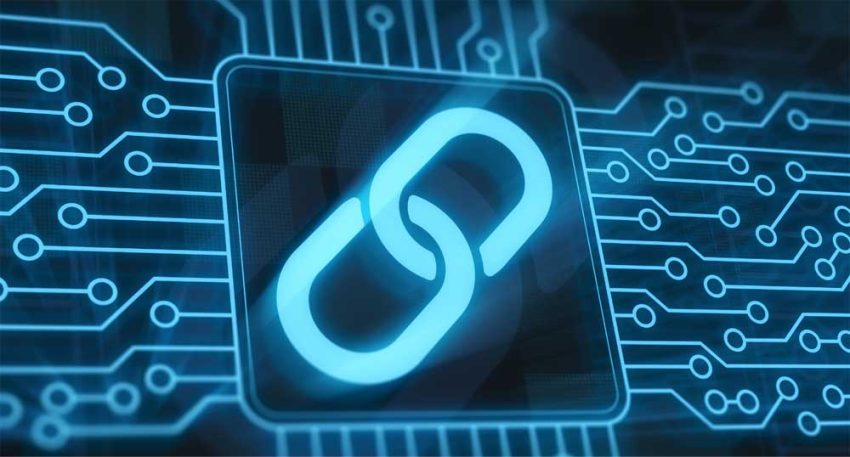 Unveiling The World Of Blockchain Credentials | Sertifier