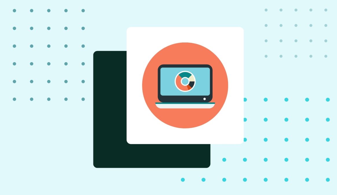 How To Create A Digital Course Online | Sertifier