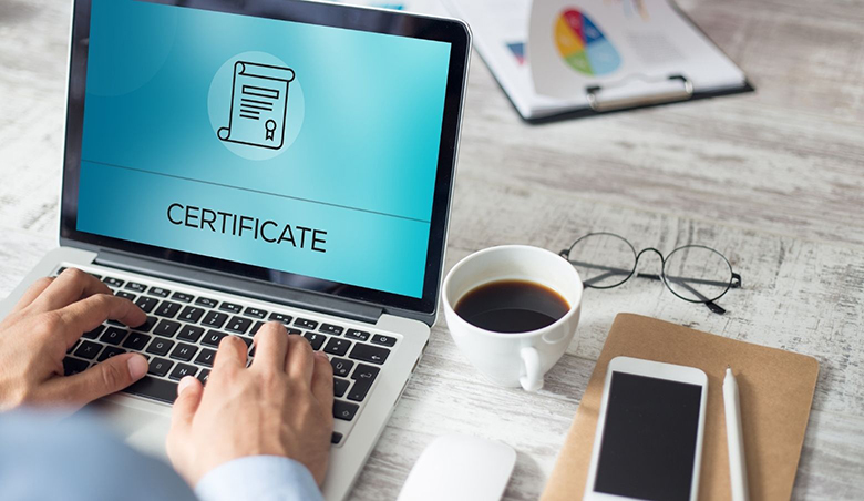 How To Choose Digital Credentialing Software? | Sertifier