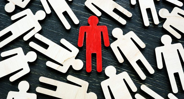 Nurturing Skills For Success | Sertifier