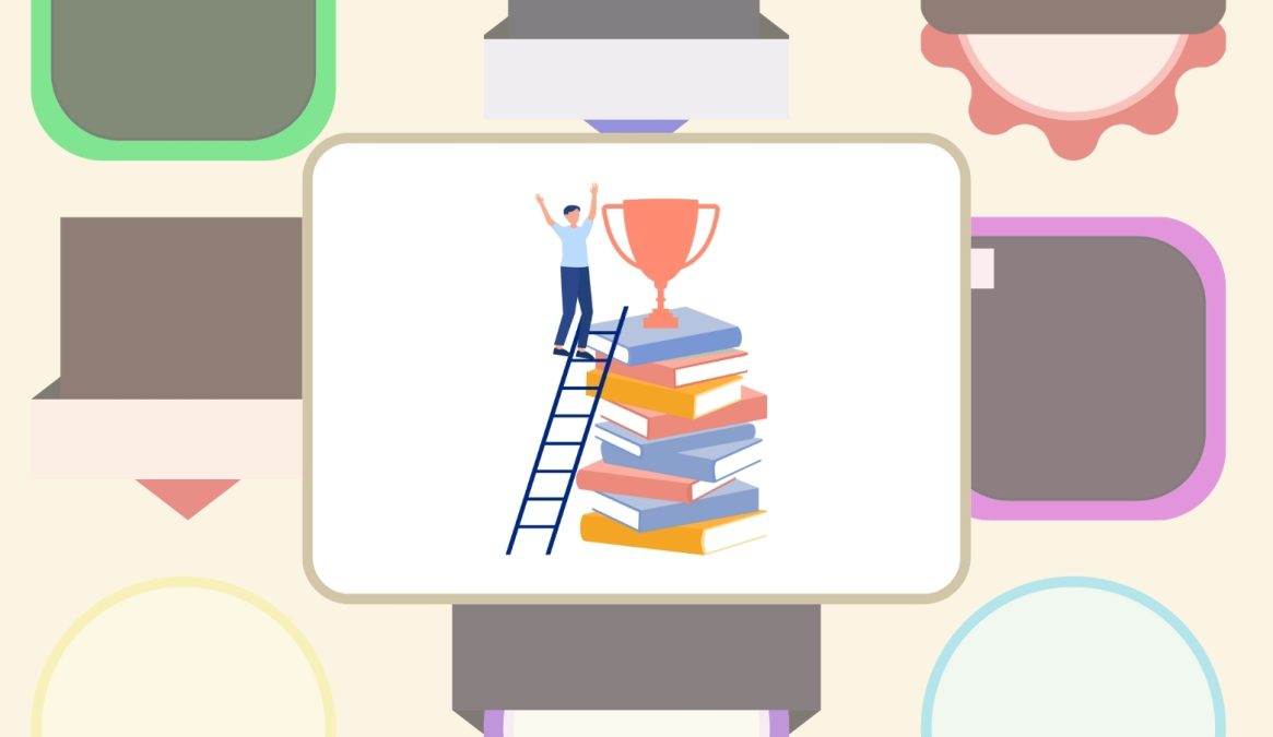 The Significance Of Academic Badges