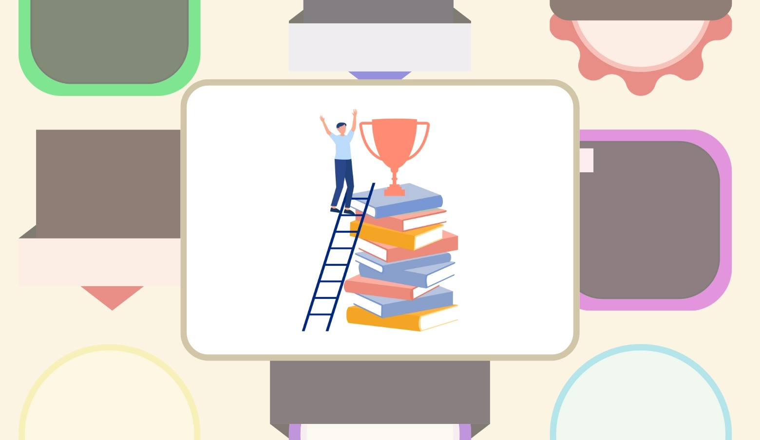 The Significance Of Academic Badges