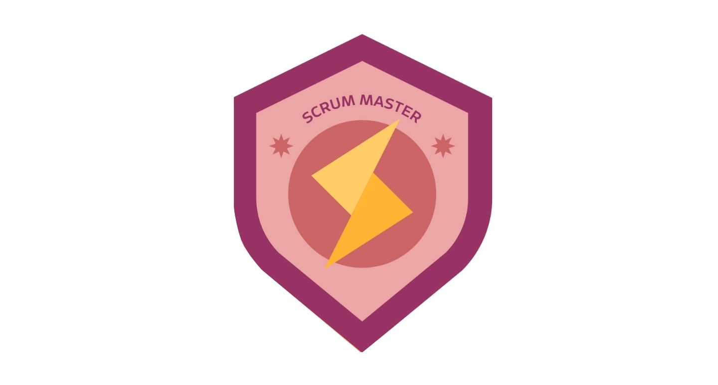 LinkedIn Badges - LinkedIn Badges Examples - Sertifier