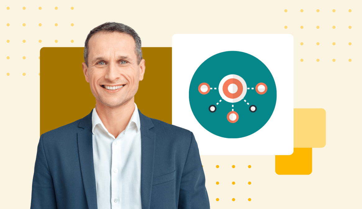 What Is Collaborative Learning Sertifier