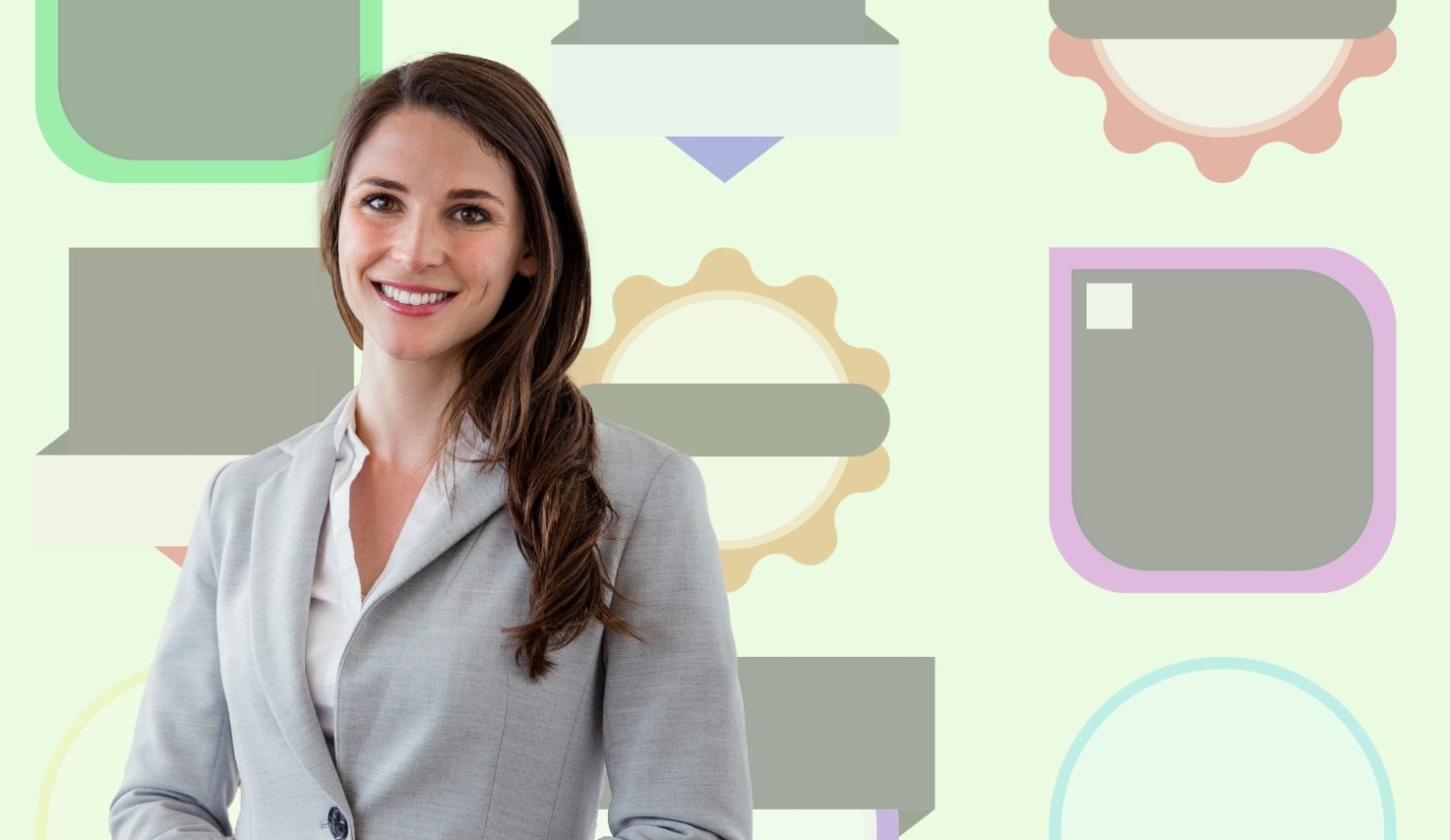 12 Ideas For Employee Recognition Badges | Sertifier