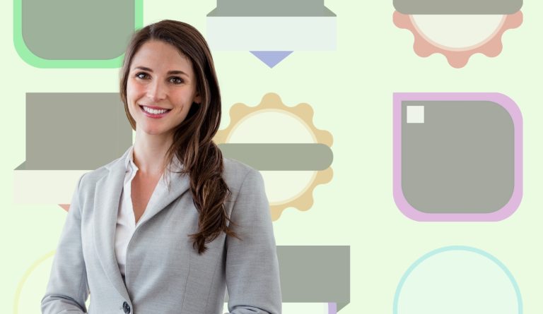 12 Ideas For Employee Recognition Badges | Sertifier