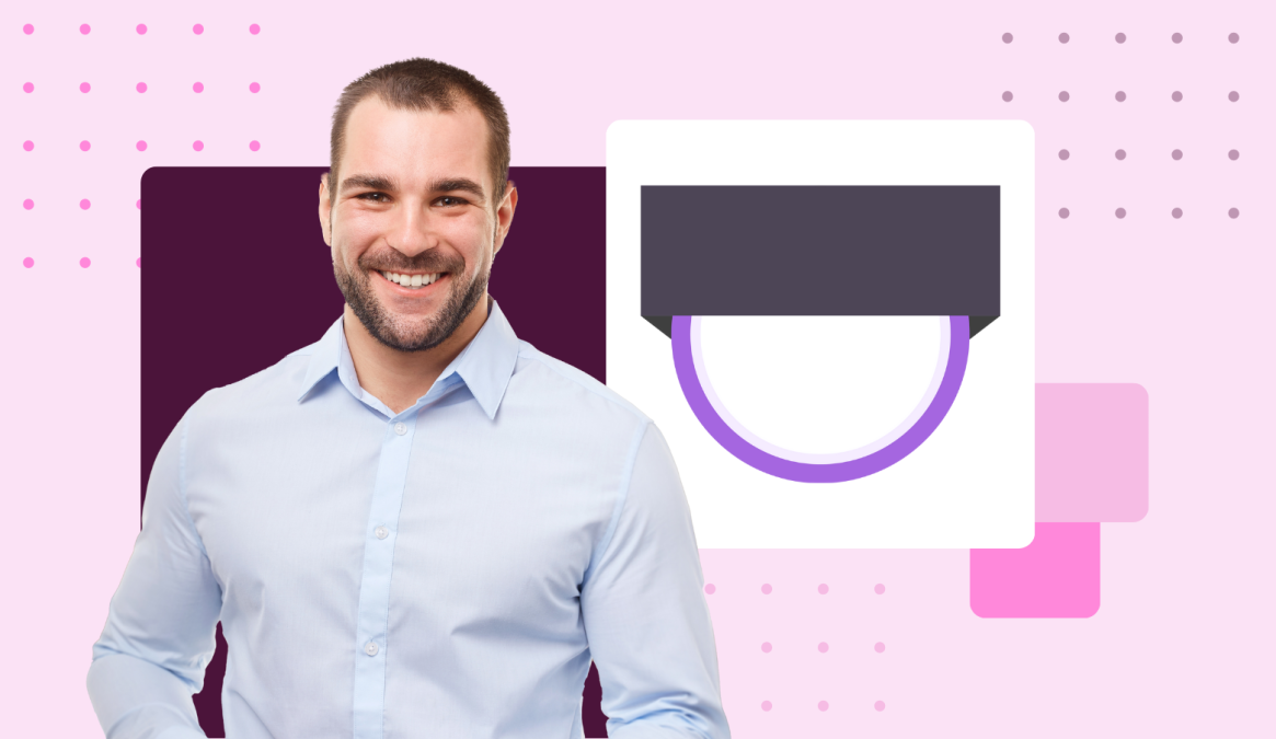 Digital Badges For Employees: Boosting Morale And