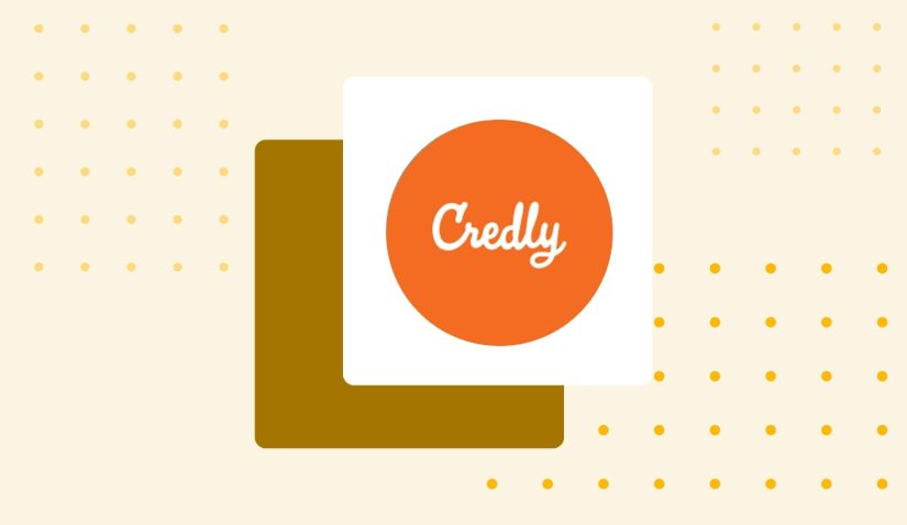 How To Use Credly? | Sertifier Blog