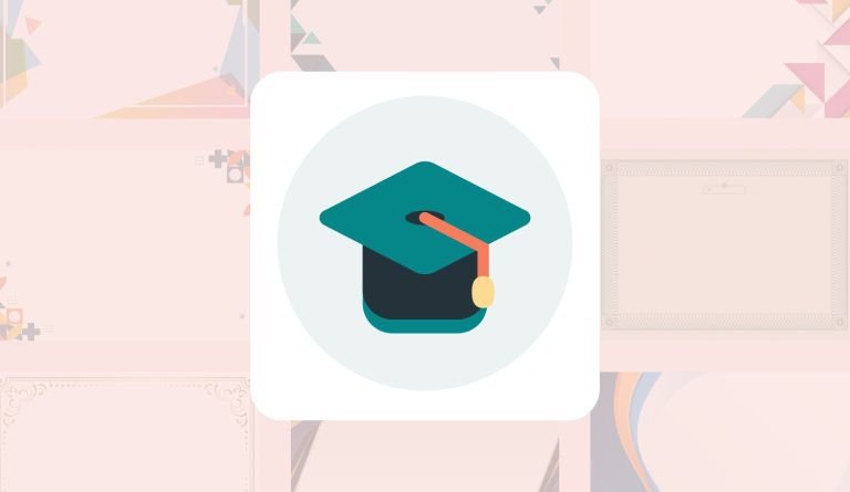 LMS Certification Guide