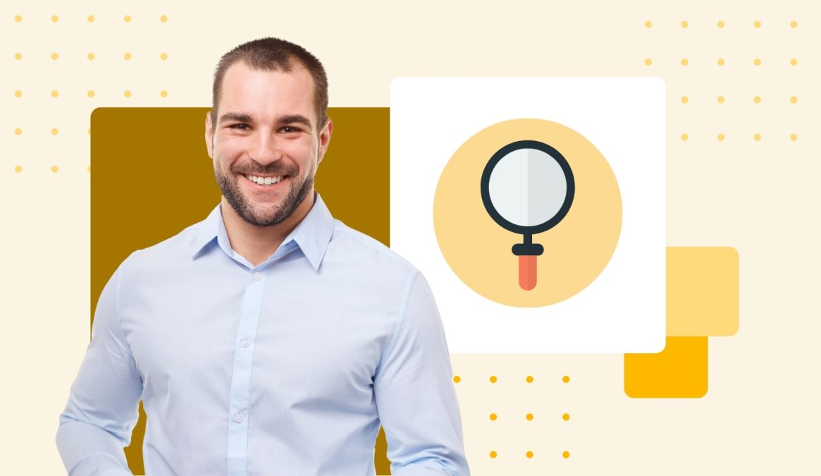 The Importance Of Staying Current With Industry Trends | Sertifier