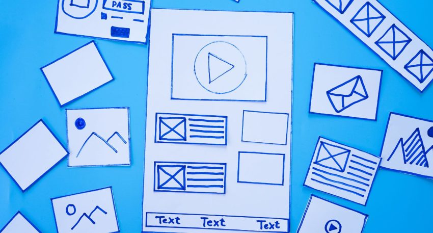 How To Spot A Fake College Transcript | Sertifier