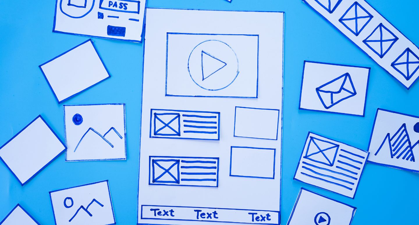 How To Spot A Fake College Transcript | Sertifier