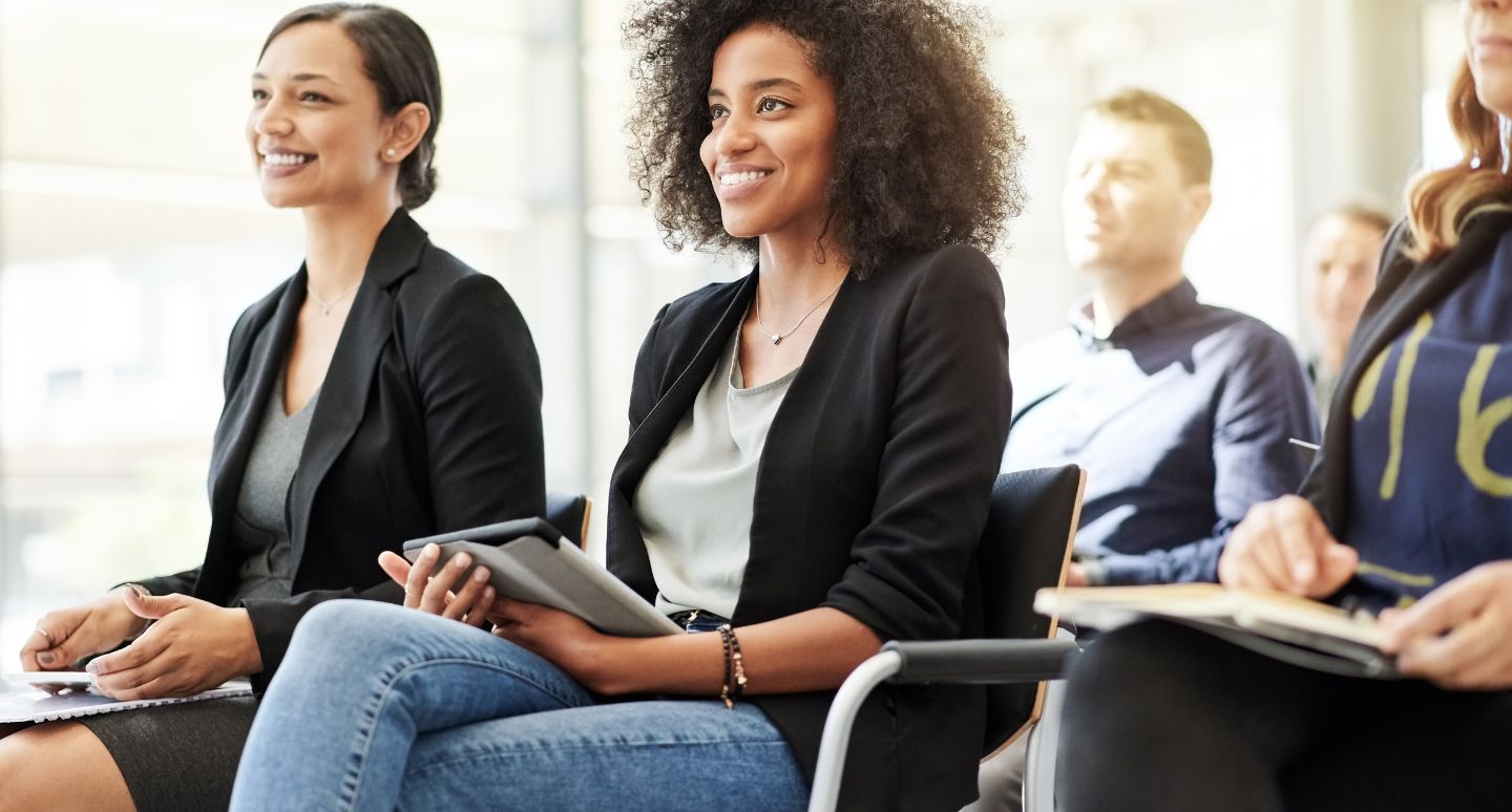 How To Use Digital Badges For Skill Recognition | Serifier