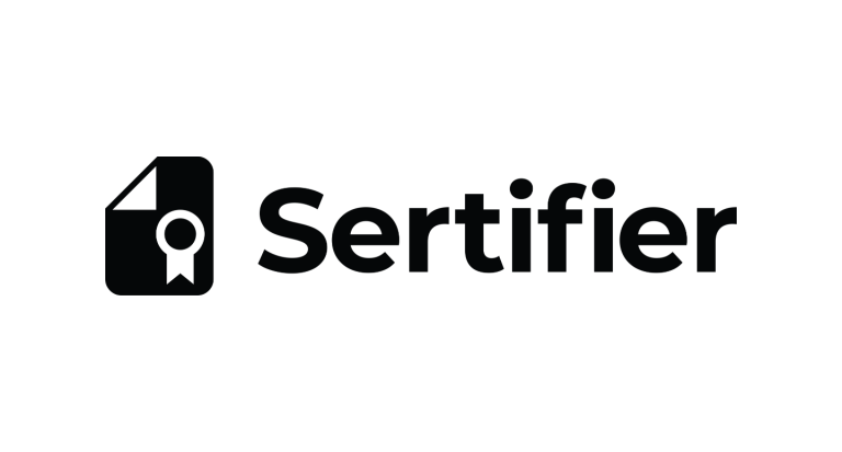 Top 12 Digital Certificate Providers | Sertifier