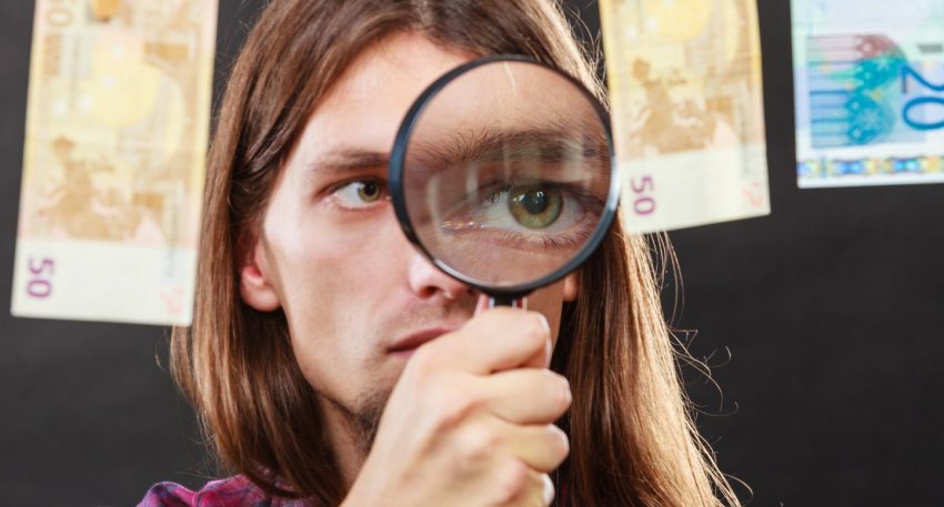 How To Spot A Fake College Transcript | Sertifier