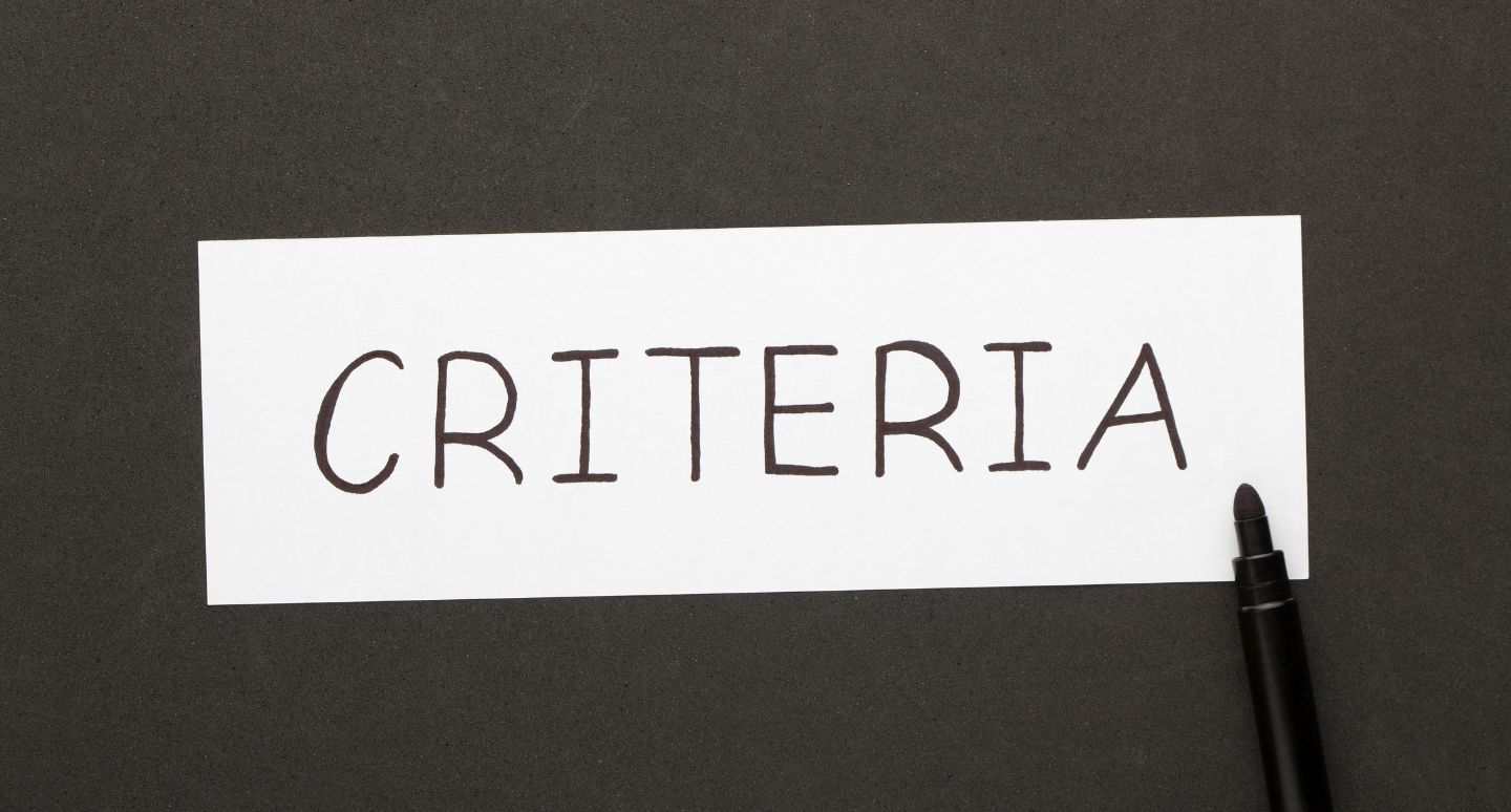 How To Use Digital Badges For Skill Recognition | Serifier