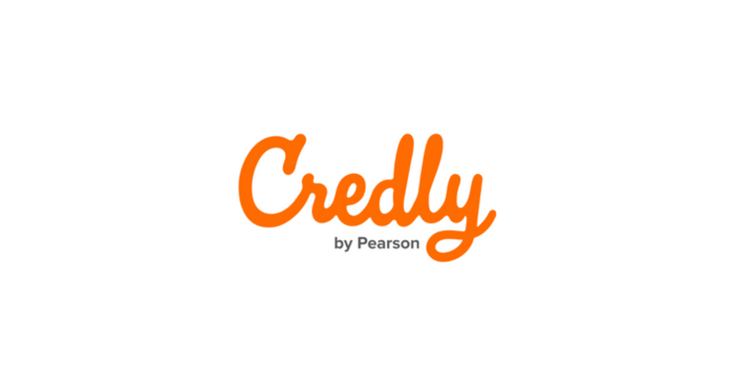 Top 12 Digital Certificate Providers | Sertifier