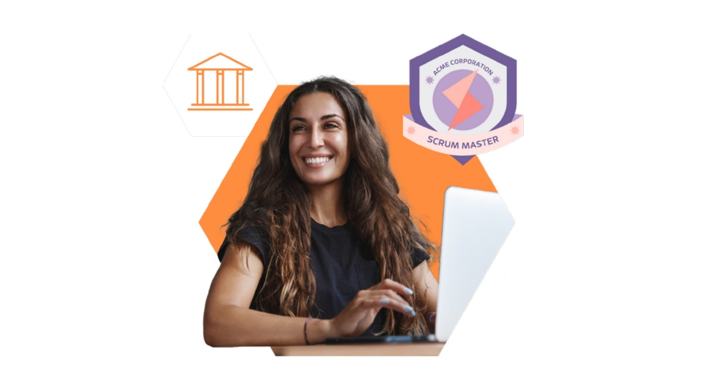 Ebook: Introduction To Digital Badges & Certificates