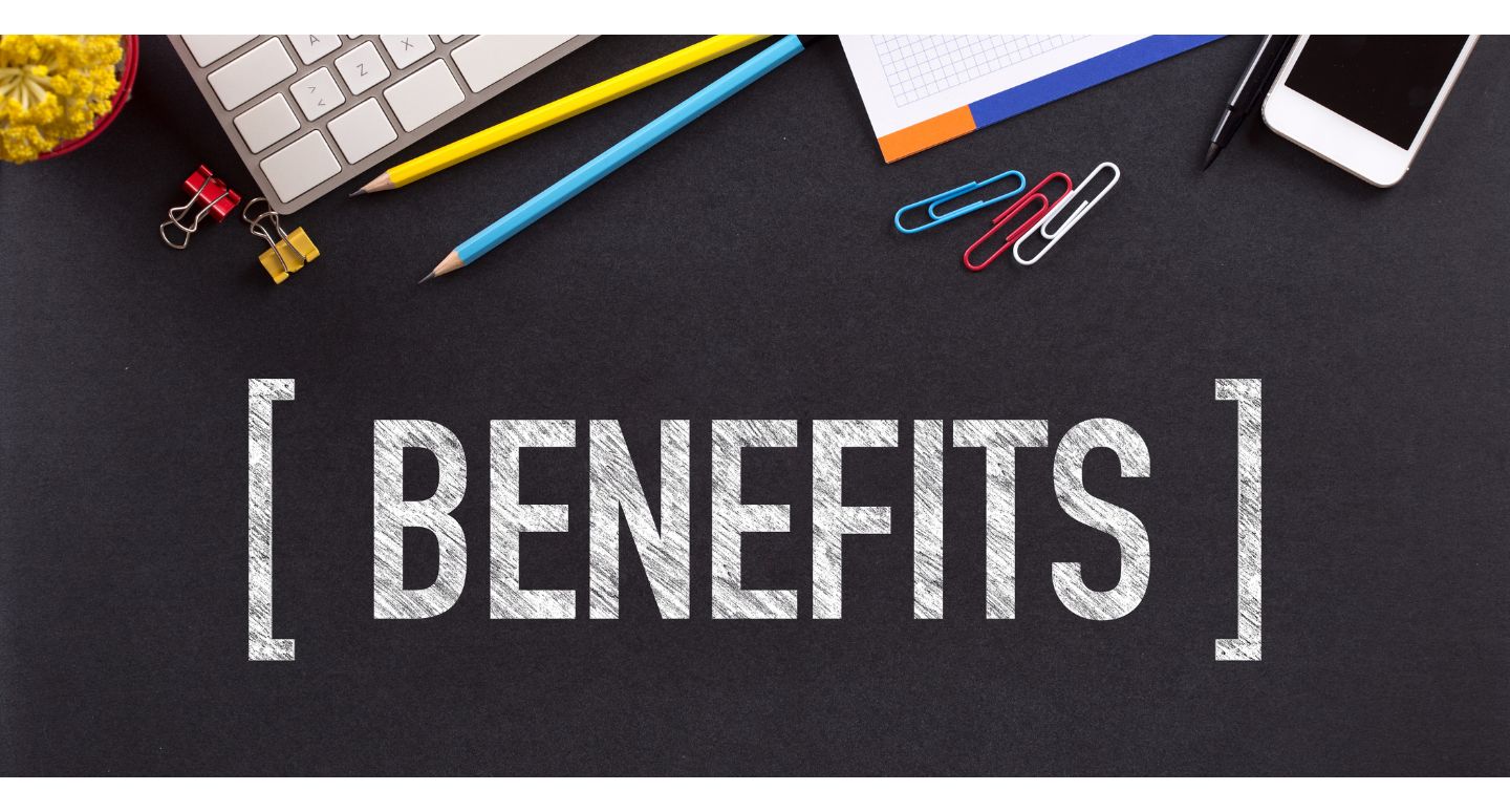 What Are Stackable Credentials?