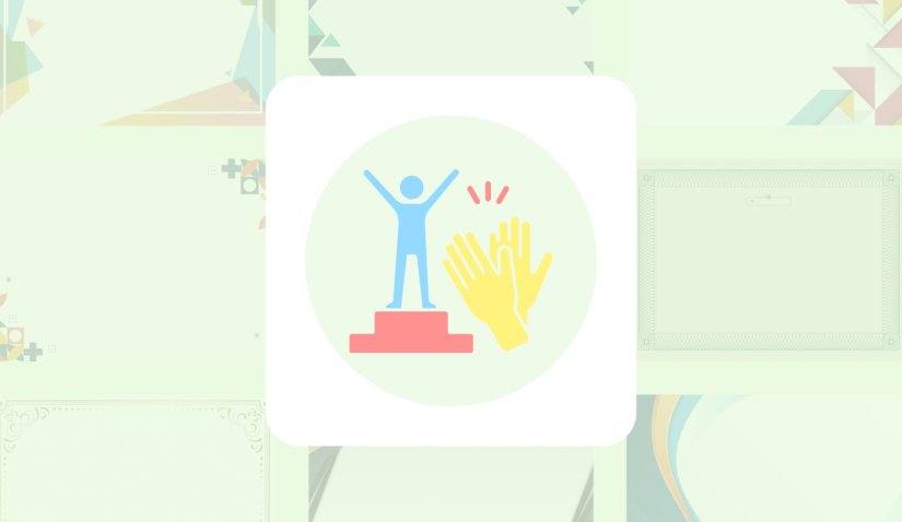 How To Give The Best Employee Appreciation Speech?