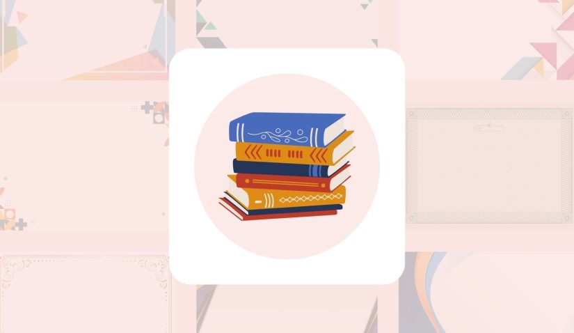 What Are Stackable Credentials?