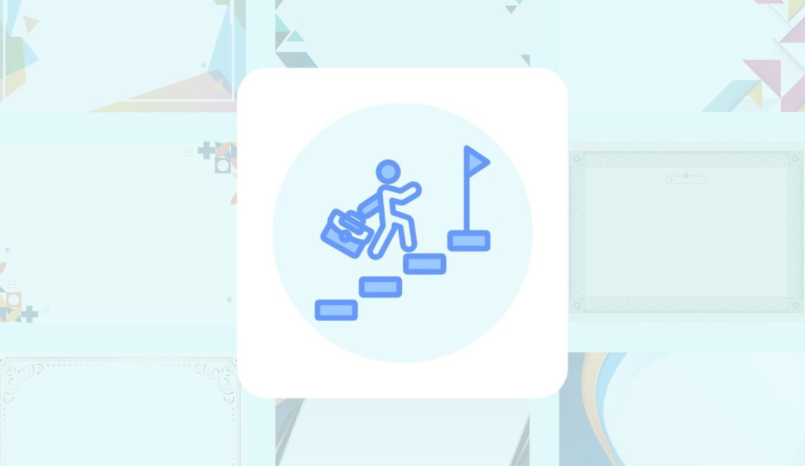 The Comprehensive Guide To Upskilling Your Workforce