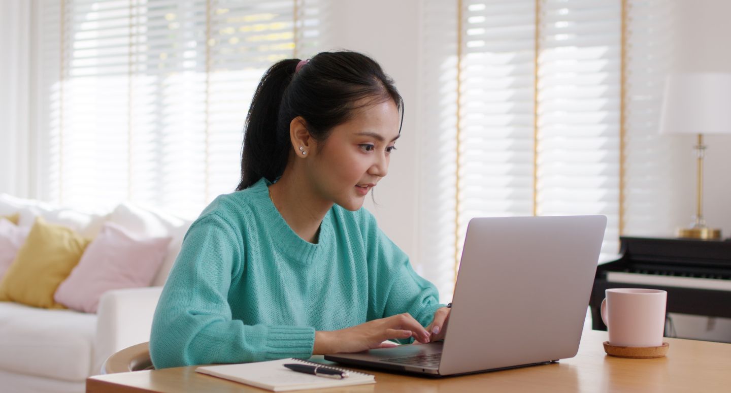 Workforce Upskilling Strategies: Practical Steps