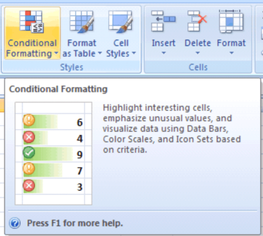 How To Highlight Every Other Row In Google Sheets? | Sertifier
