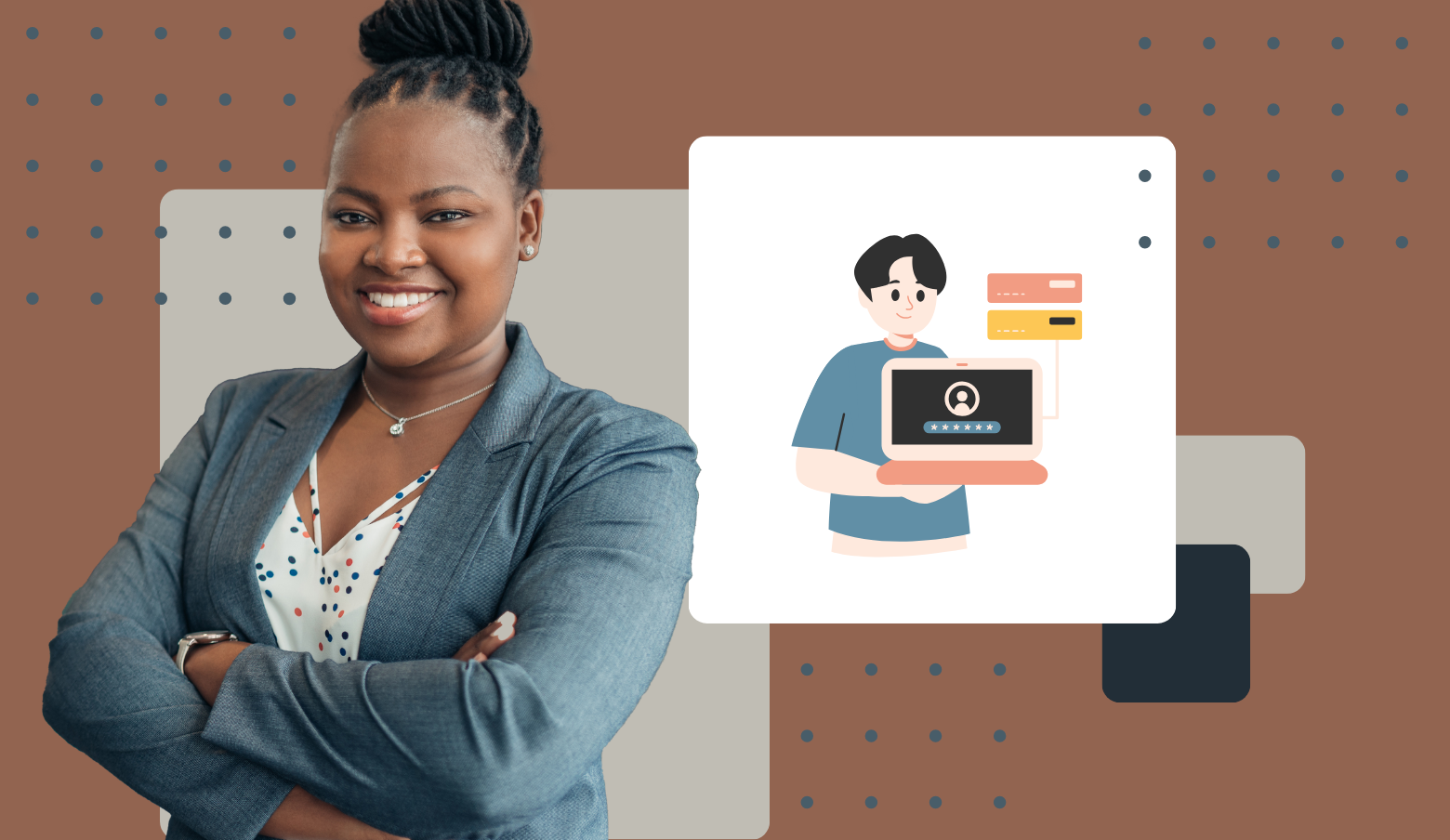 How Micro-Credentials Are Transforming Higher Education?