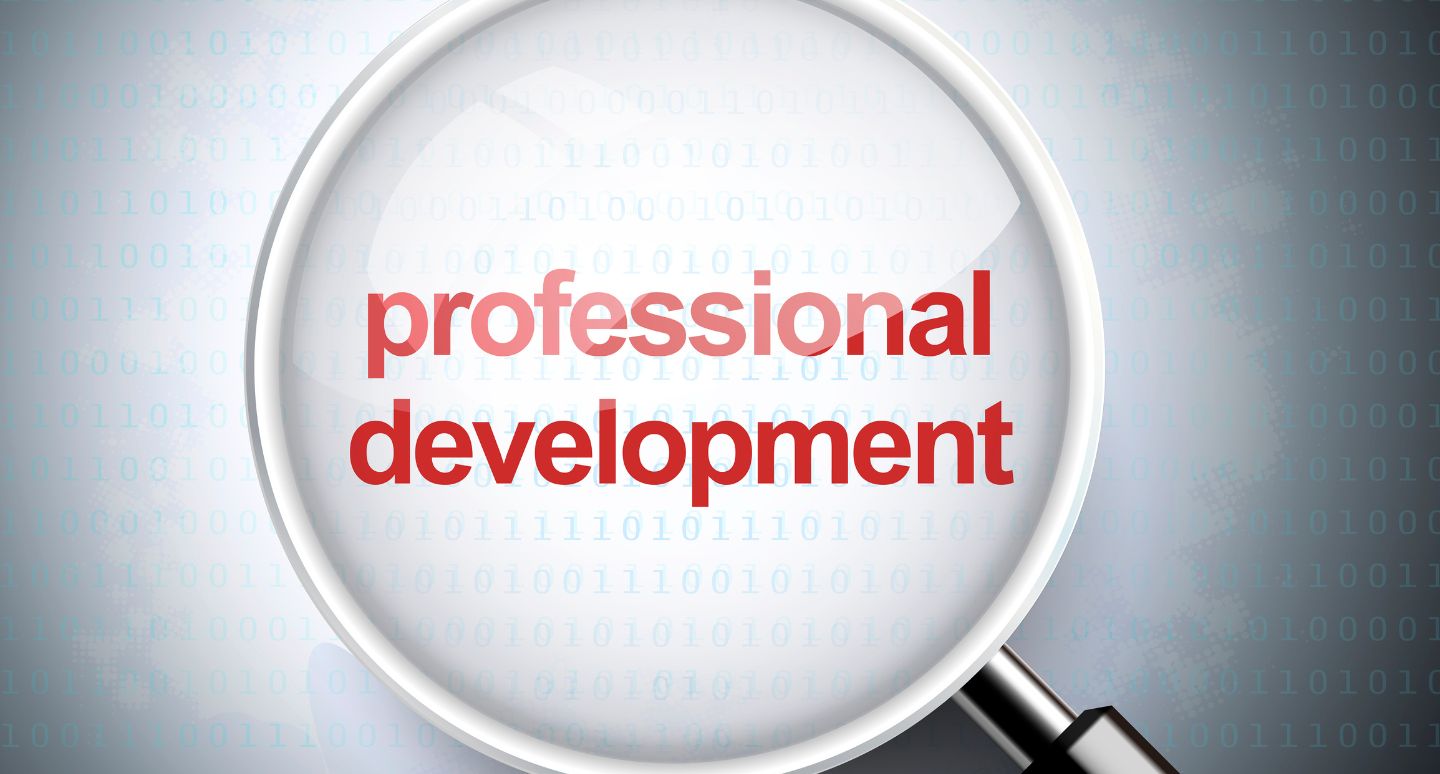 25 Development Goals Examples