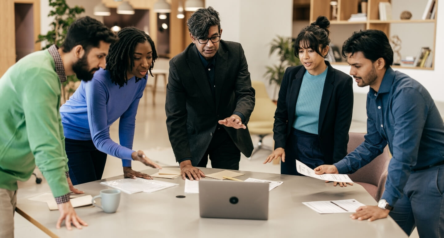 5 Successful Upskilling Strategy | Sertifier