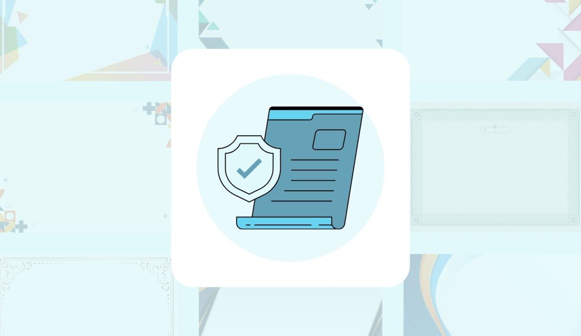 Certificate Vs Degree: Which One Should You Earn? | Sertifier
